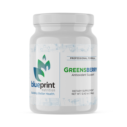 Momentum Health Neuropathy